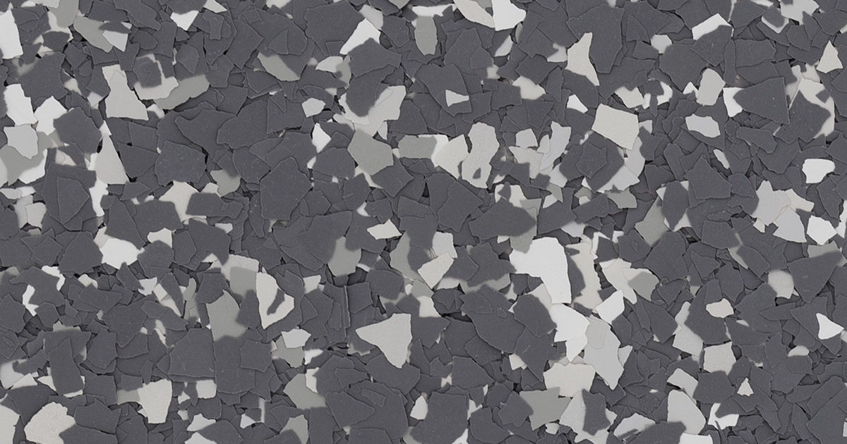 Torginol® | Gargoyle